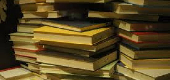 ALA Format Generator Online